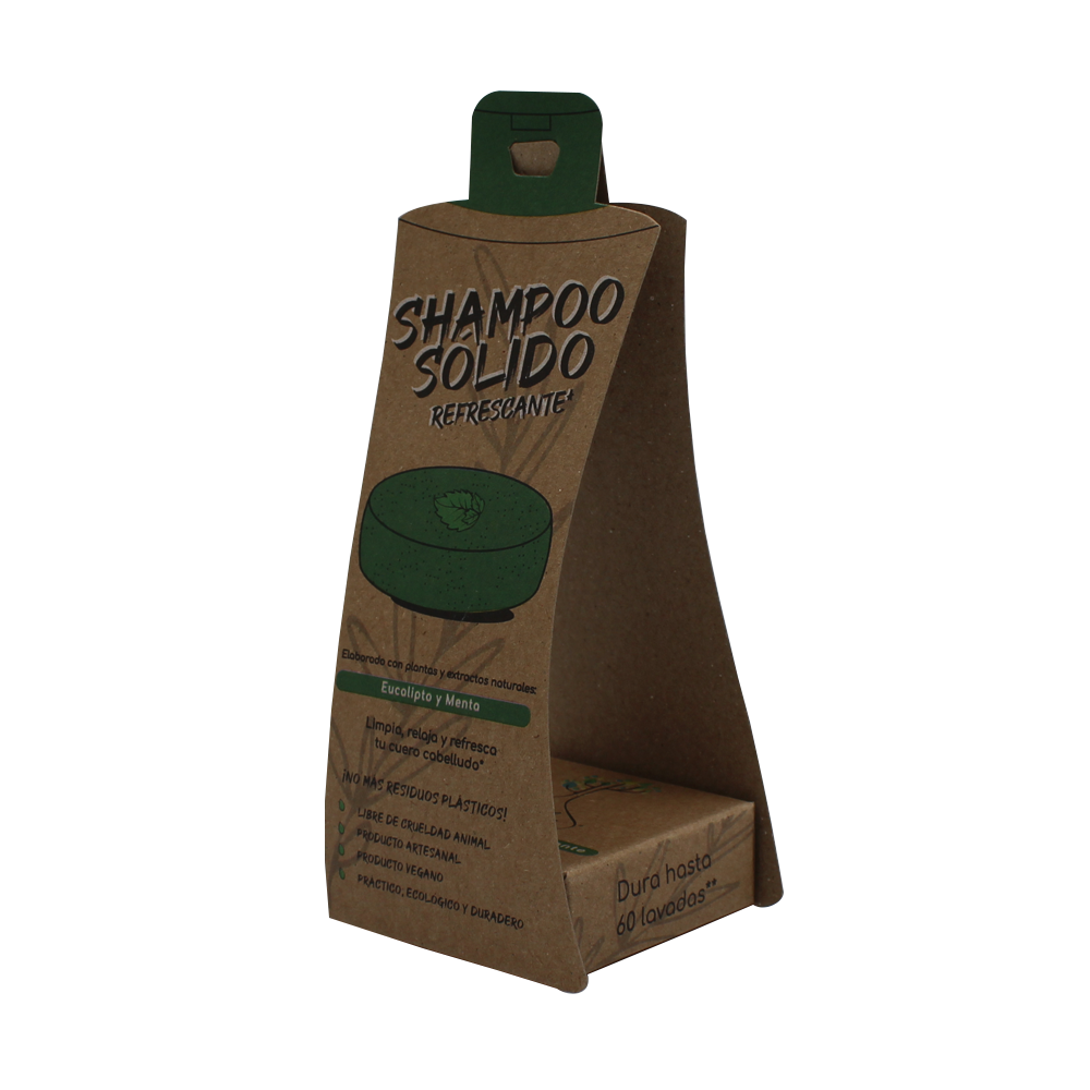 PT10025 – SHAMPOO SOLIDO ARV REFRESCANTE 50 g – Tienda Colaboradores ...